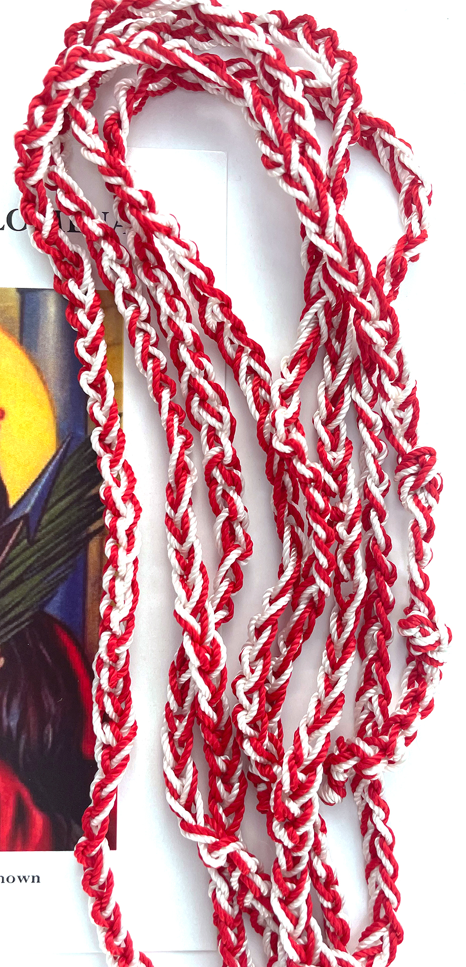 Saints and Chaplets | Our Lady of Grace Rosaries